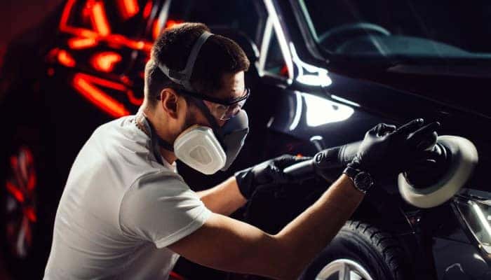 Join Our Team | Aberdeen Chrysler Center