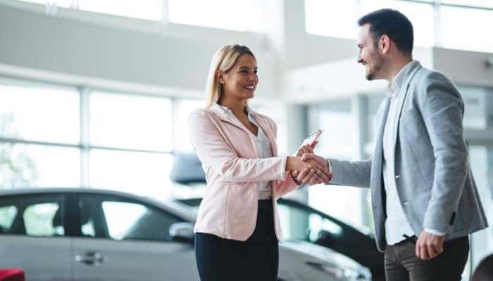 Join Our Team | Aberdeen Chrysler Center