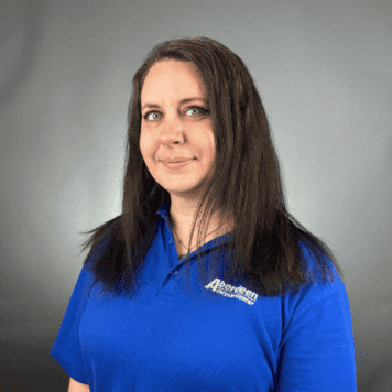 Aberdeen Chrysler Center Staff | CDJR FIAT Dealer near Watertown