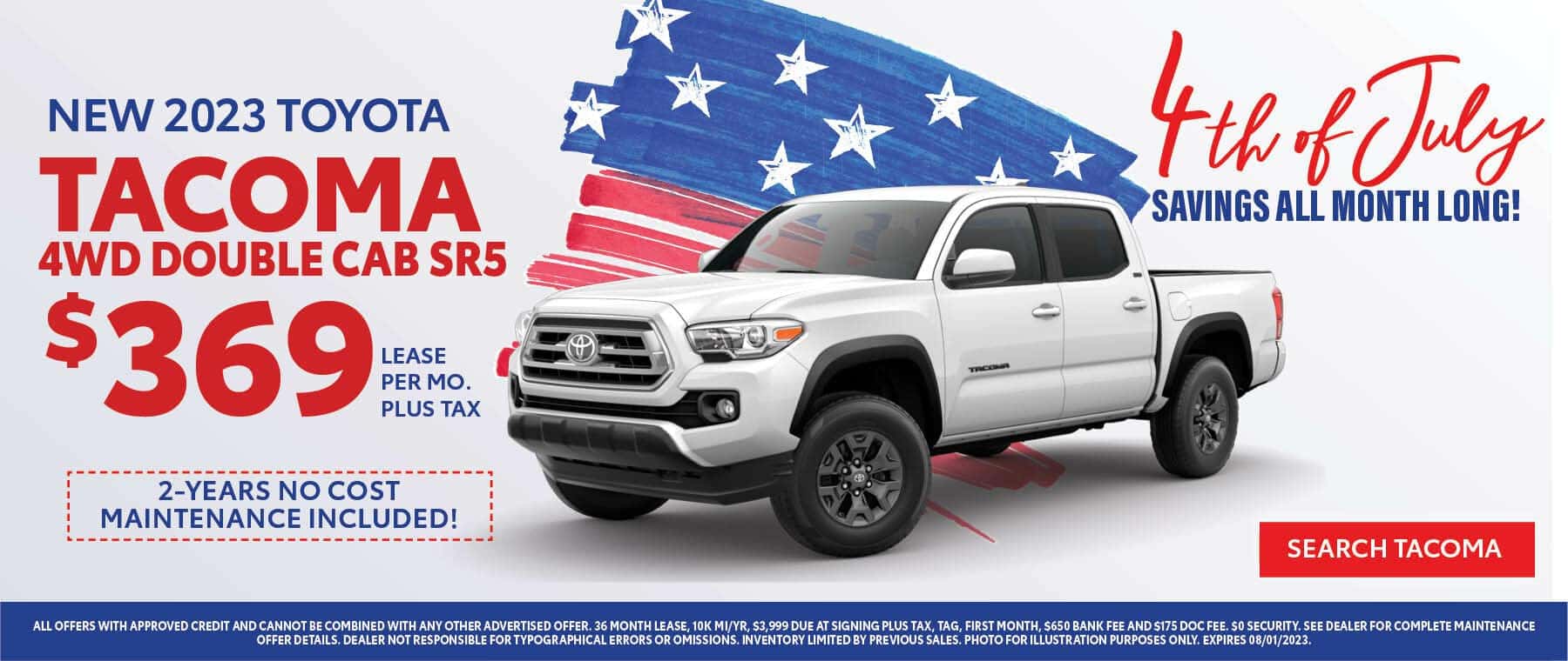 Advantage Toyota in Valley Stream | New & Used Car Dealership NY