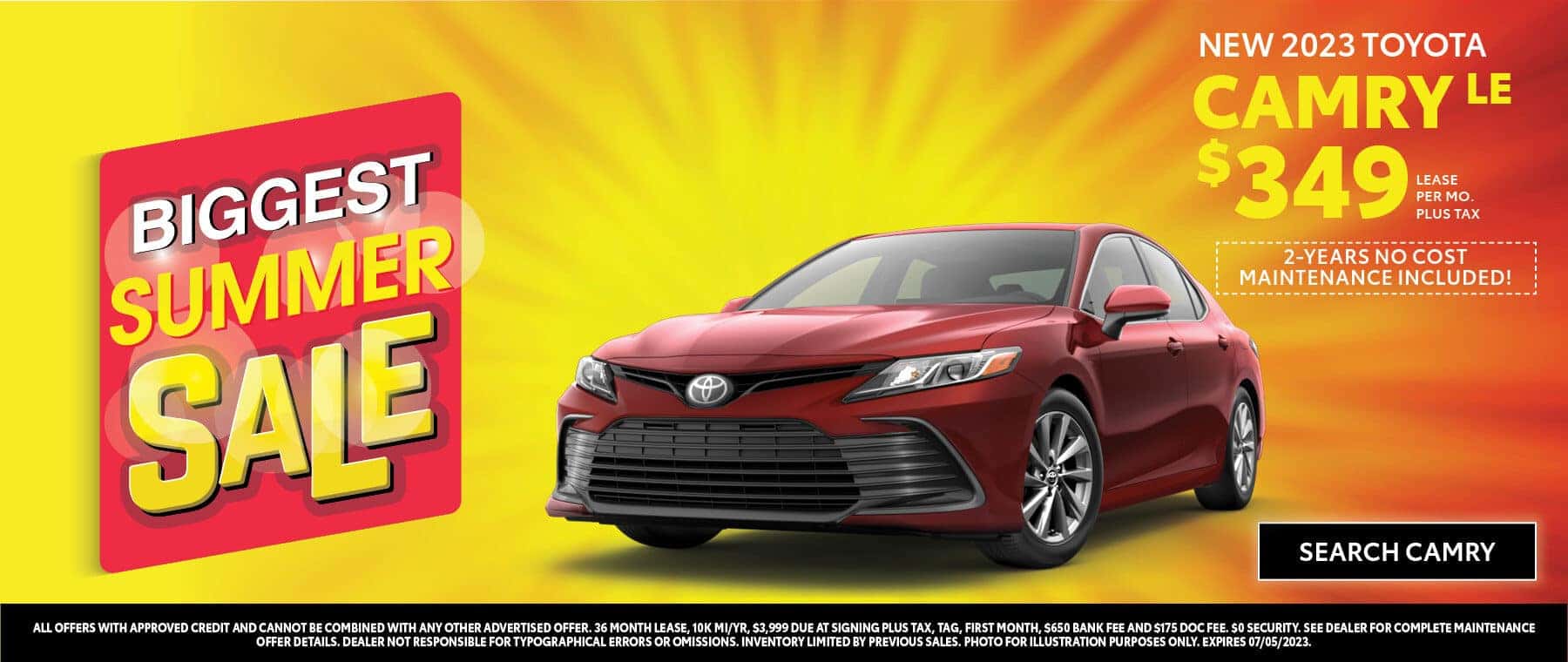 Advantage Toyota in Valley Stream | New & Used Car Dealership NY