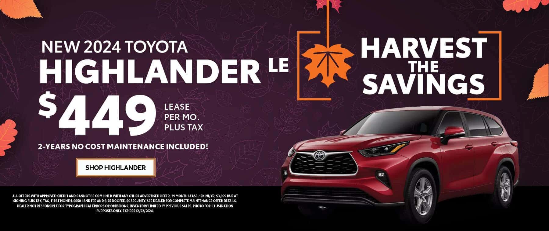 Advantage Toyota Valley Stream | Toyota Dealer in Long Island, NY