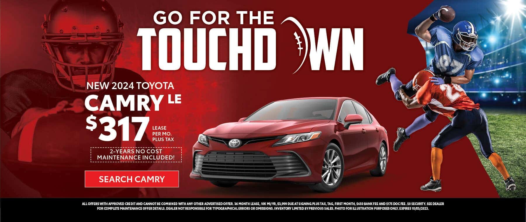 Advantage Toyota in Valley Stream | New & Used Car Dealership NY