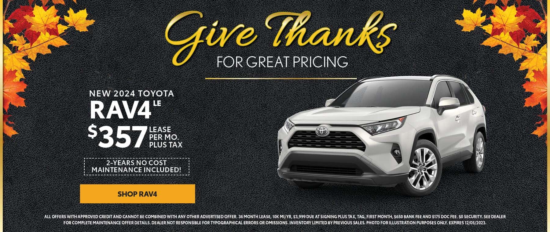 Advantage Toyota in Valley Stream | New & Used Car Dealership NY