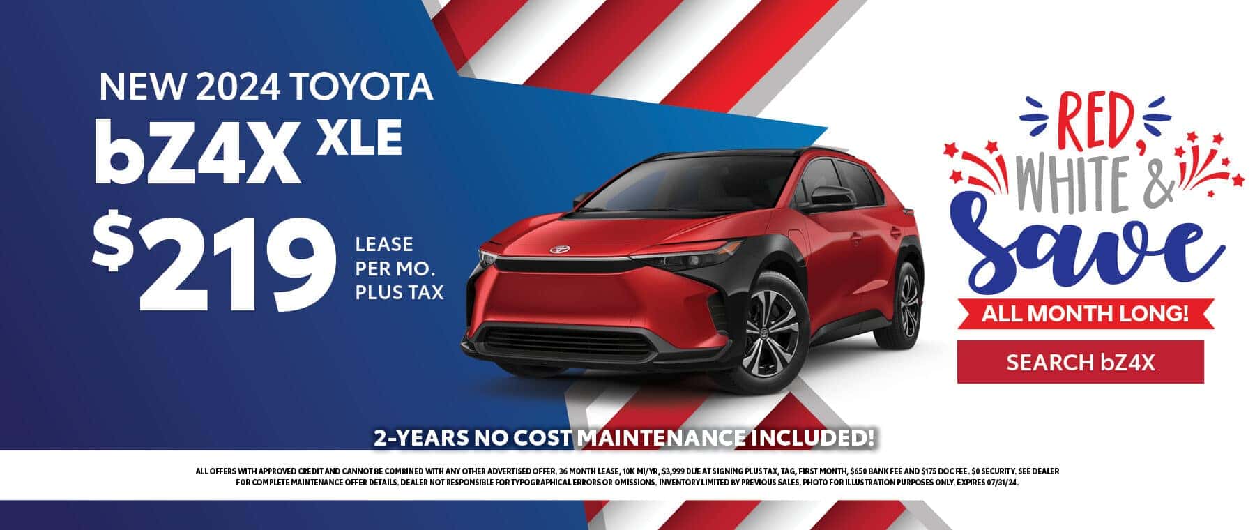 Advantage Toyota Valley Stream | Toyota Dealer in Long Island, NY