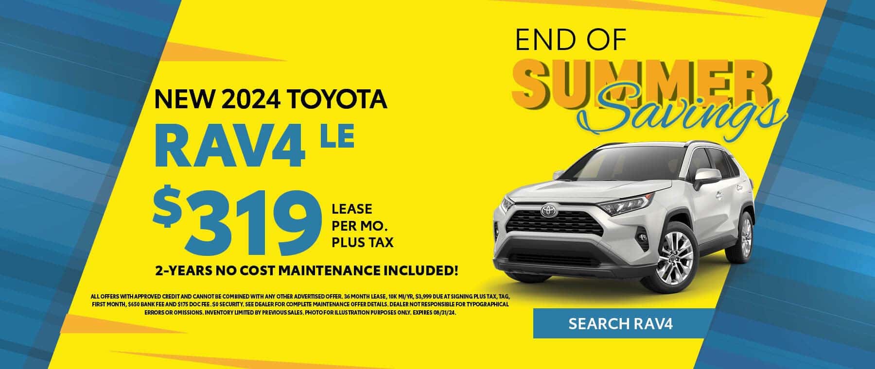 Advantage Toyota Valley Stream | Toyota Dealer in Long Island, NY