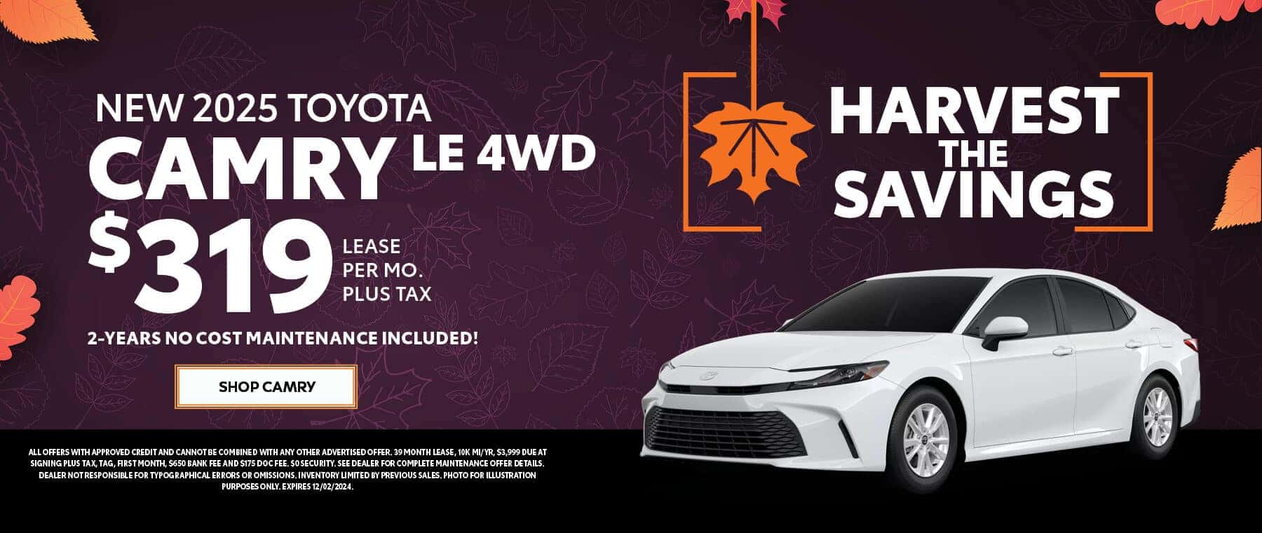 Advantage Toyota Valley Stream | Toyota Dealer in Long Island, NY