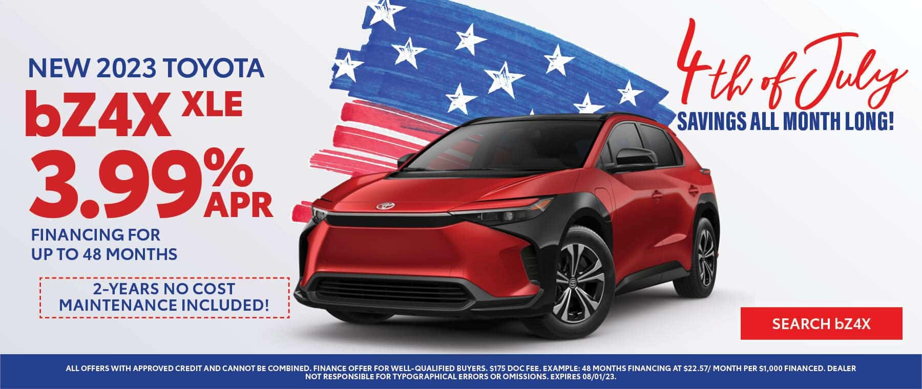 Advantage Toyota in Valley Stream | New & Used Car Dealership NY