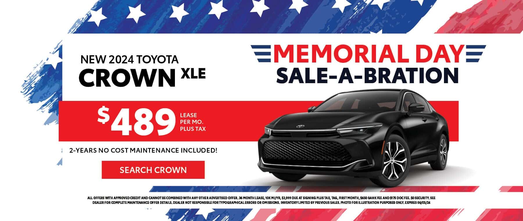 Advantage Toyota in Valley Stream | Toyota Dealership in Long Island, NY