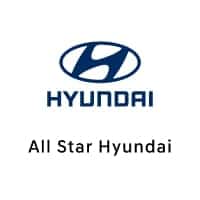 All Star Hyundai in Pittsburg, CA | East Bay Hyundai Dealer