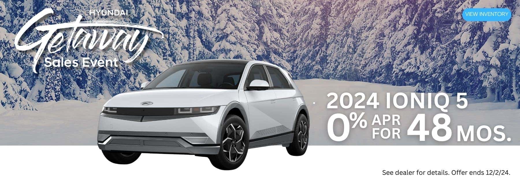 All Star Hyundai in Pittsburg, CA | East Bay Hyundai Dealer