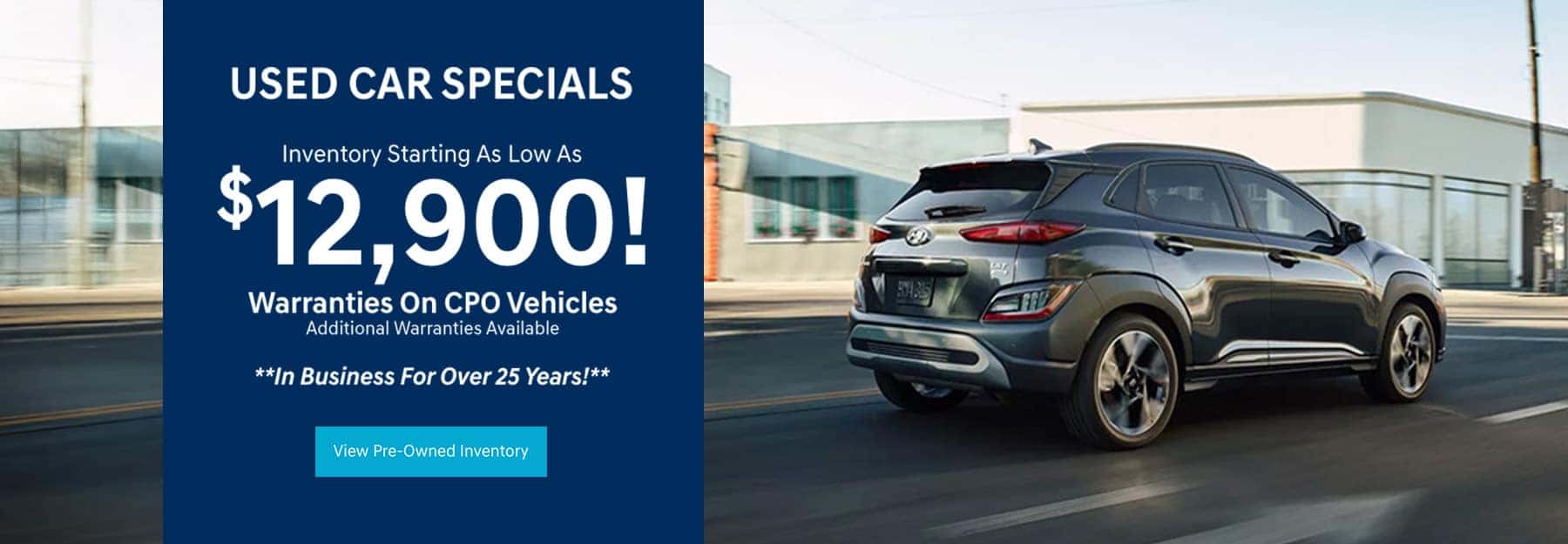 All Star Hyundai in Pittsburg, CA | East Bay Hyundai Dealer