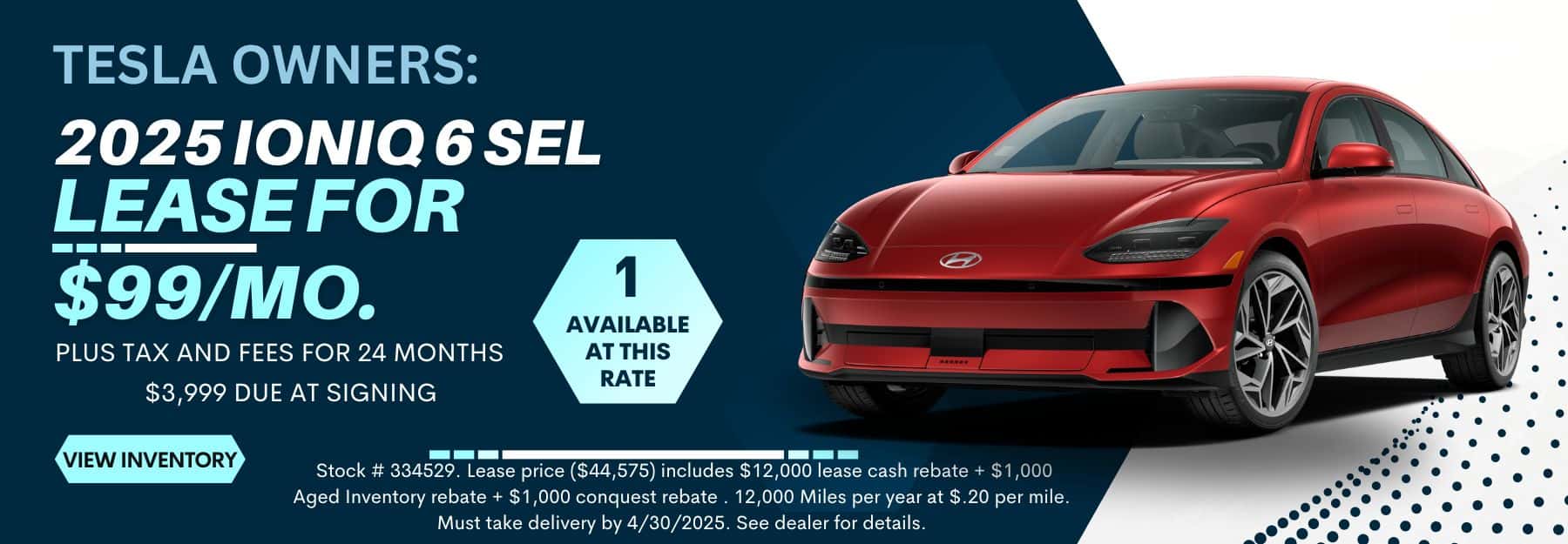 All Star Hyundai in Pittsburg, CA | East Bay Hyundai Dealer