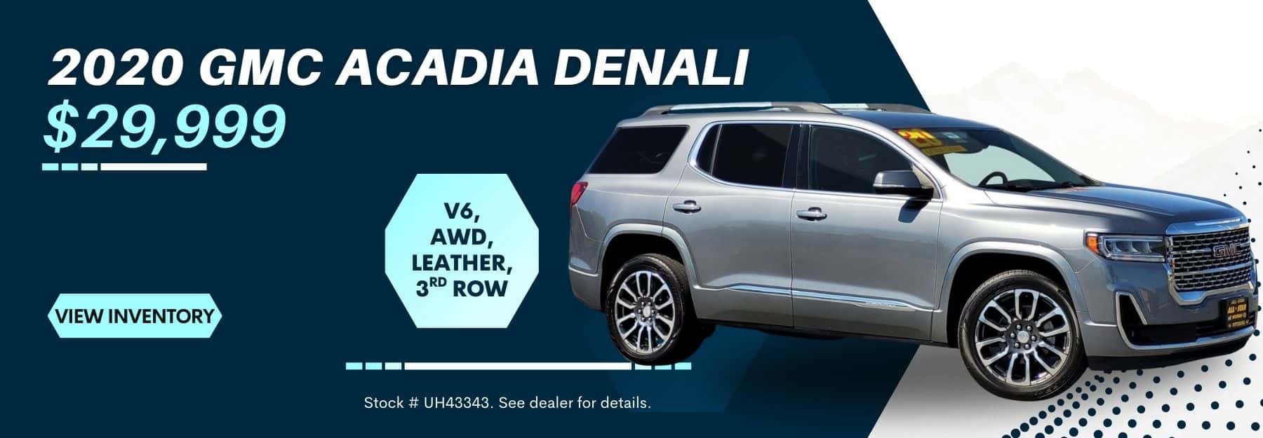 All Star Hyundai in Pittsburg, CA | East Bay Hyundai Dealer