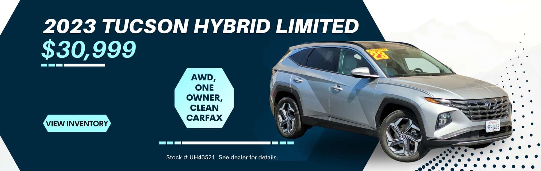 All Star Hyundai in Pittsburg, CA | East Bay Hyundai Dealer