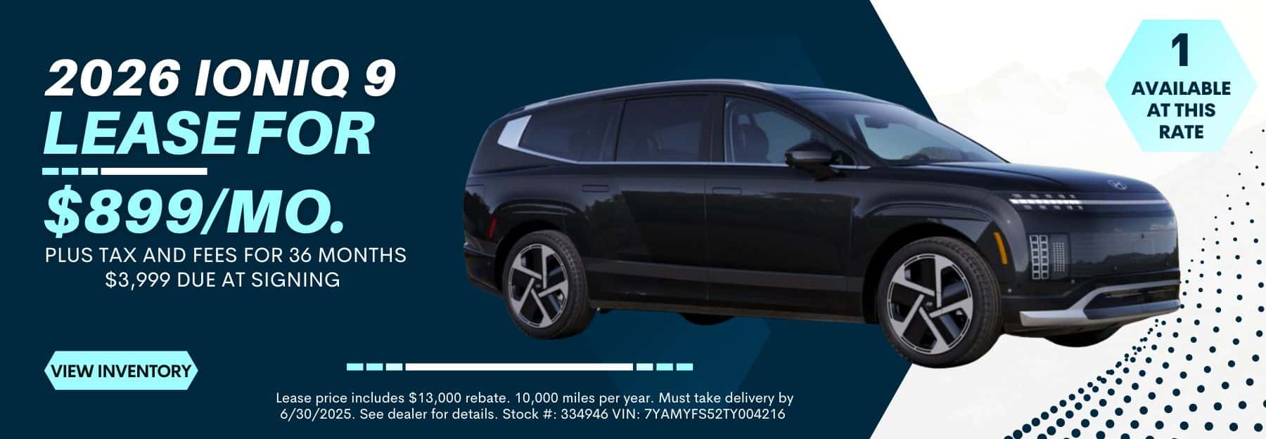 All Star Hyundai in Pittsburg, CA | East Bay Hyundai Dealer