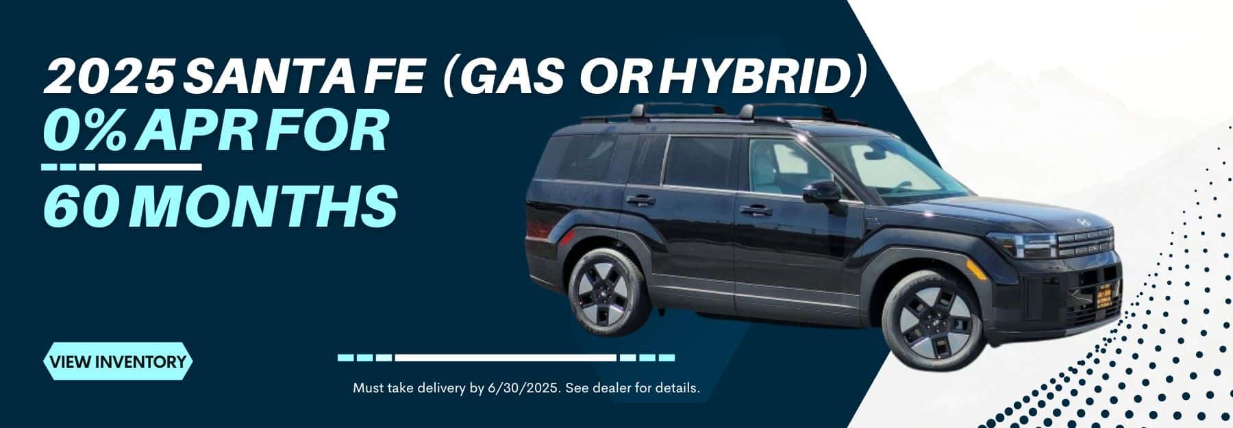 All Star Hyundai in Pittsburg, CA | East Bay Hyundai Dealer