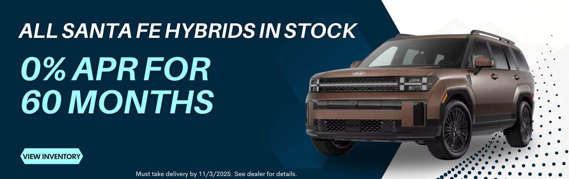 All Star Hyundai in Pittsburg, CA | East Bay Hyundai Dealer