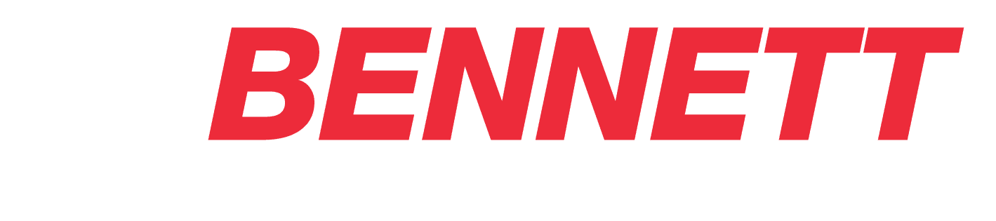 Bennett Automotive Group | 12 Car Dealerships in PA