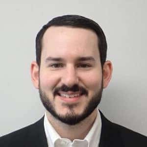 BMW of North Canton Staff | North Canton BMW Dealer