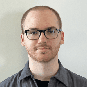 BMW of North Canton Staff | North Canton BMW Dealer