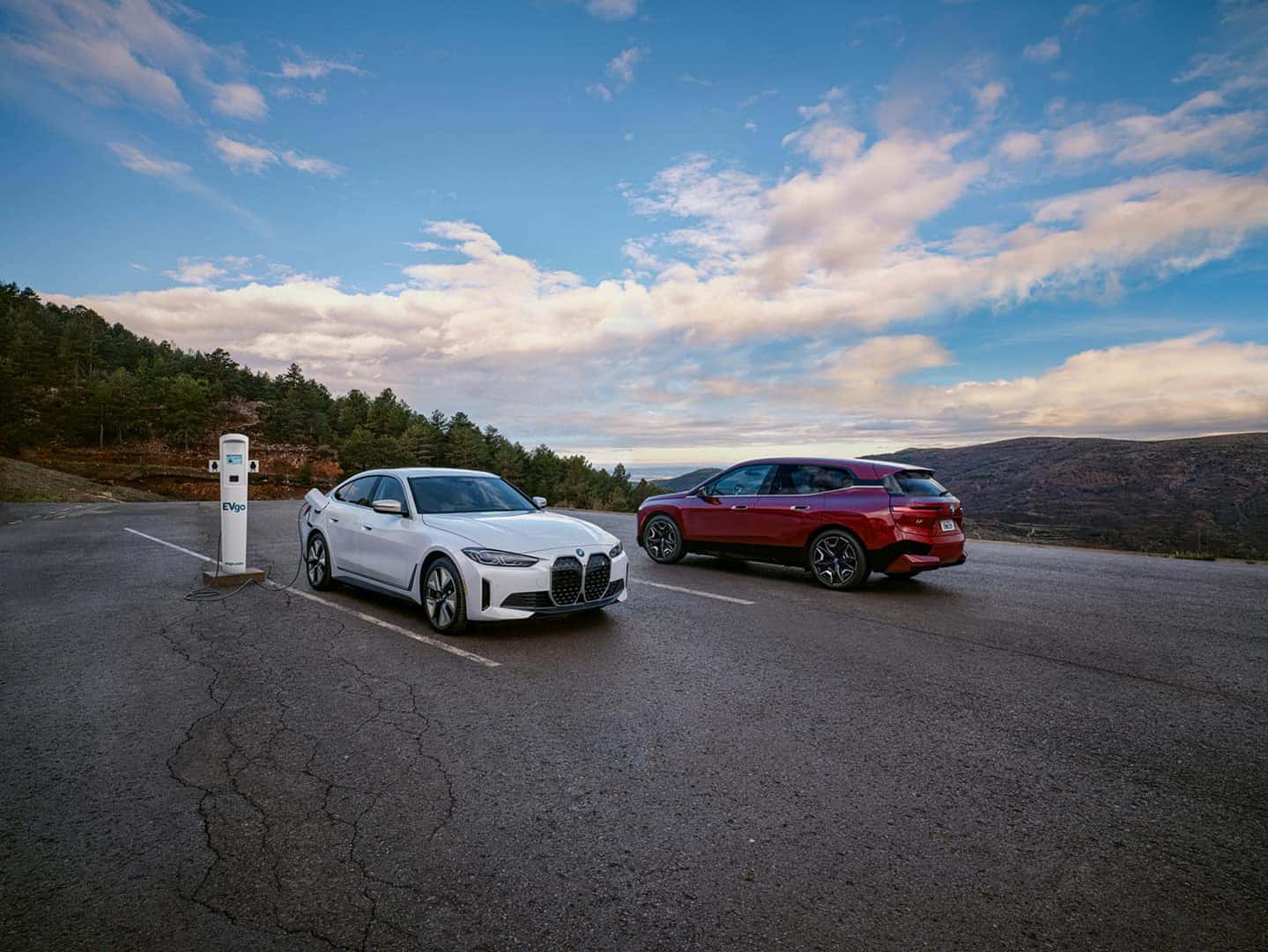 Pre-owned Cars | Pre-Owned BMW | BMW Northwest Arkansas