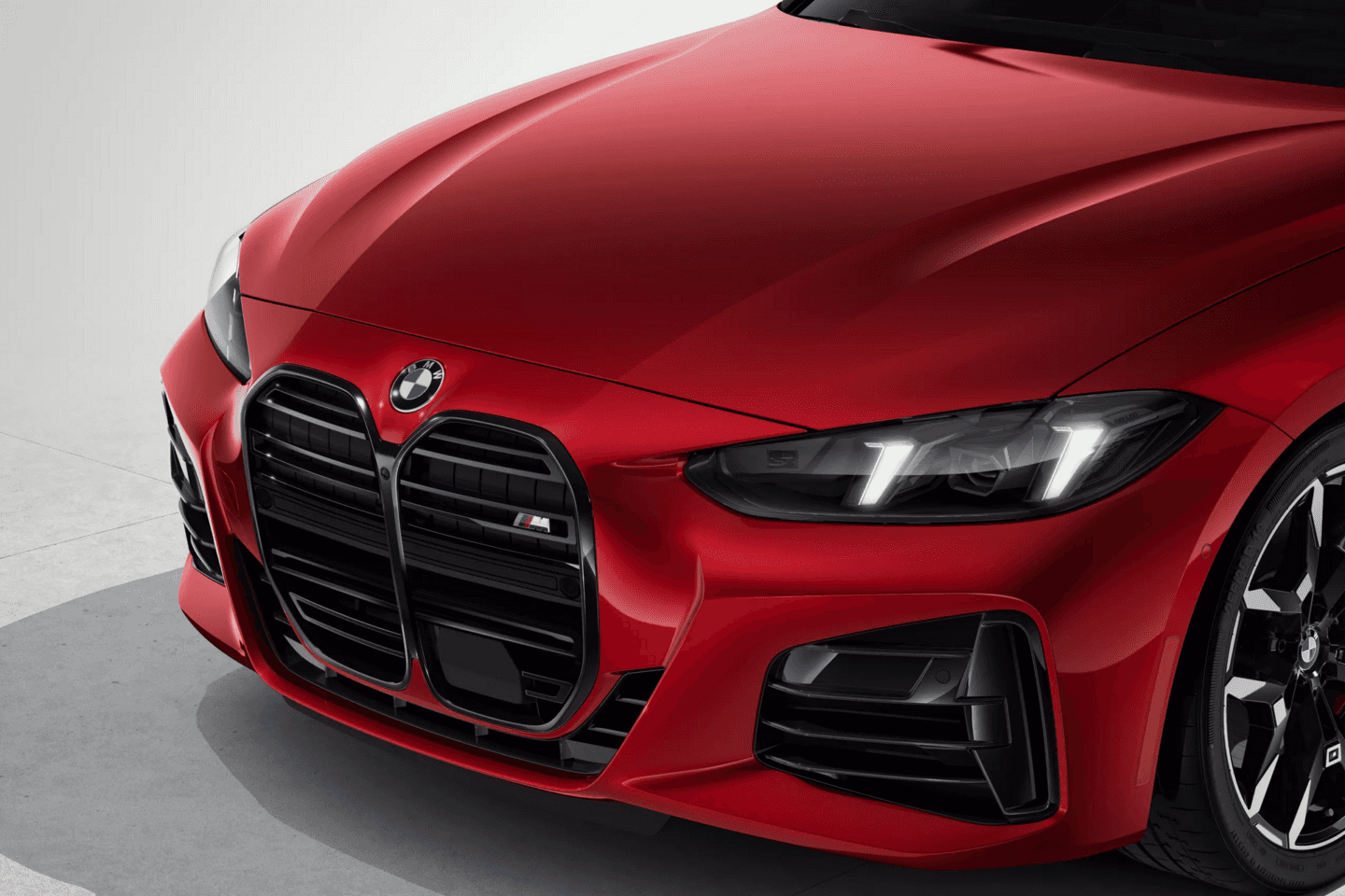 What's the Most Popular BMW Color? | BMW of Northwest Arkansas