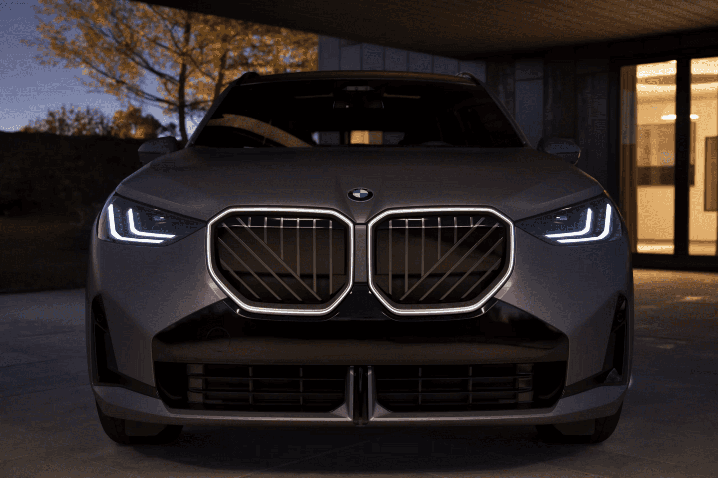 The Most Popular BMW Models on Our Lot | BMW of Northwest Arkansas