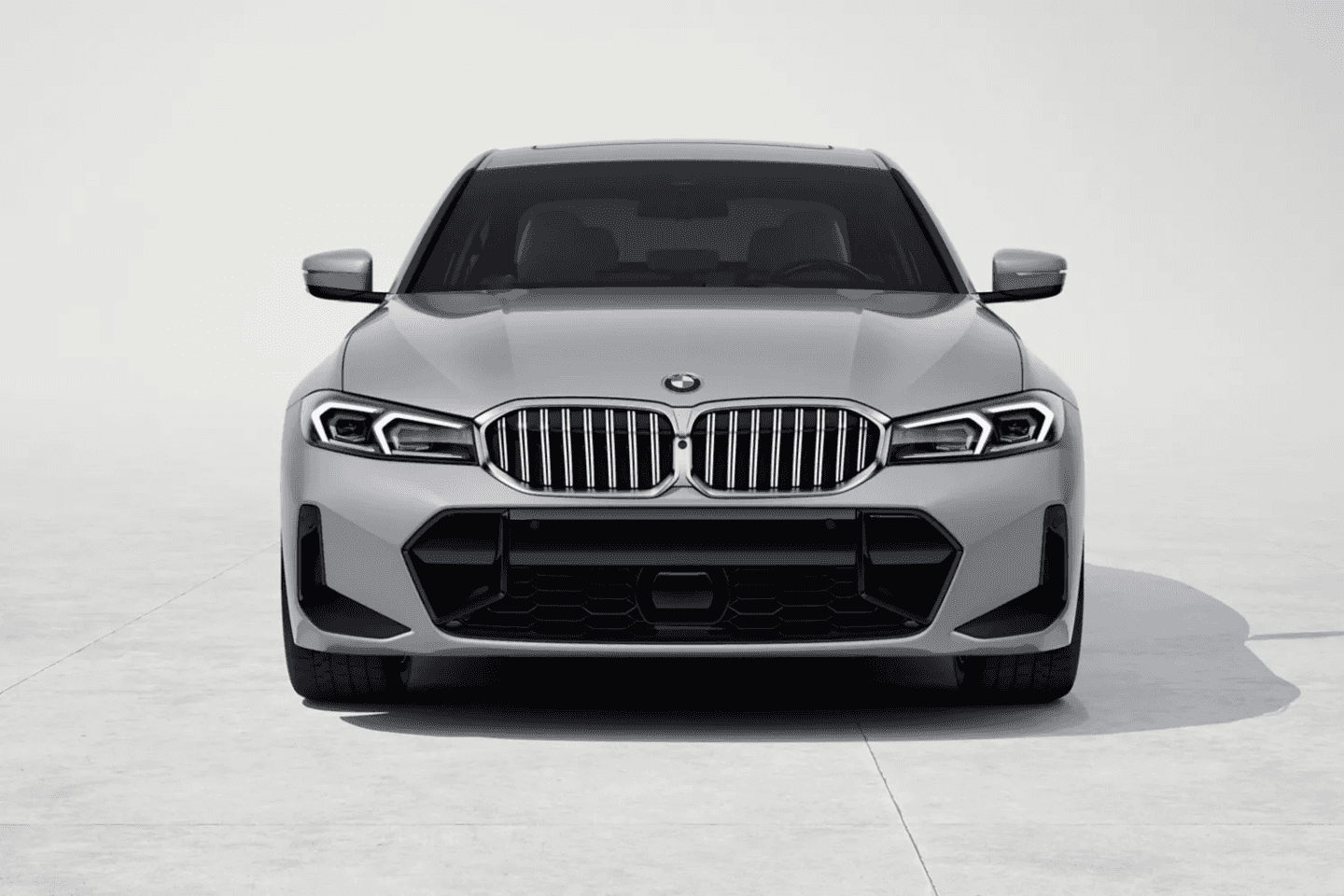 BMW's Most Popular Models | BMW of Northwest Arkansas