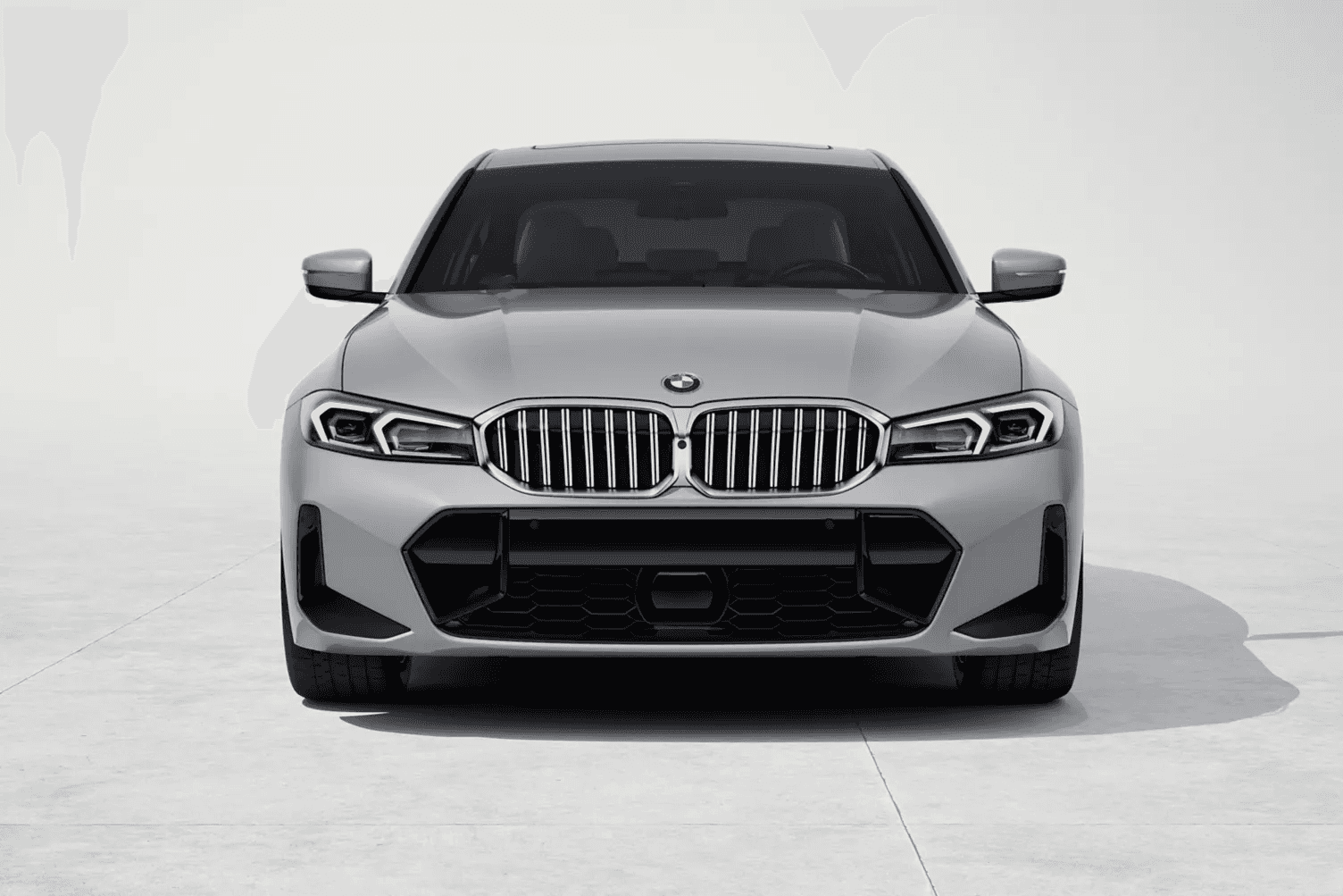 BMW's Most Popular Models | BMW of Northwest Arkansas
