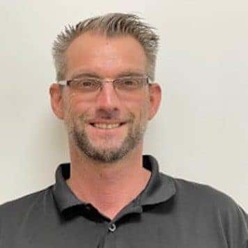 BMW of Riverside Staff | Riverside BMW Dealer