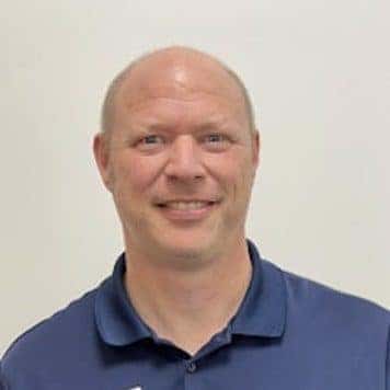 BMW of Riverside Staff | Riverside BMW Dealer