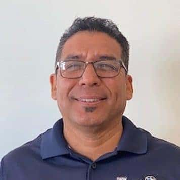 BMW of Riverside Staff | Riverside BMW Dealer