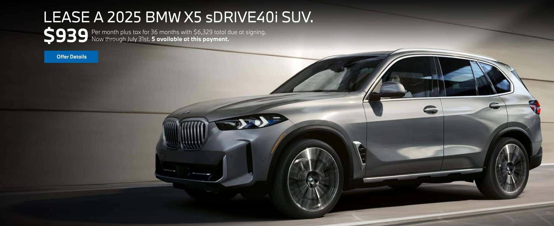 Your BMW Dealer in Riverside I BMW of Riverside