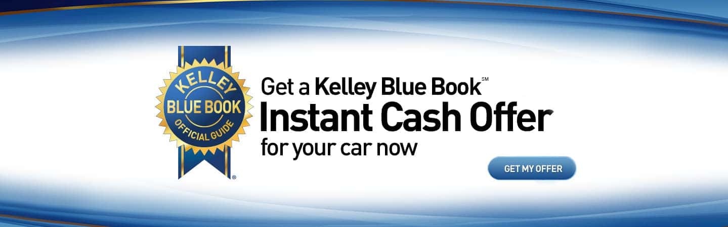BMW of South Atlanta | BMW Dealer in Union City, GA