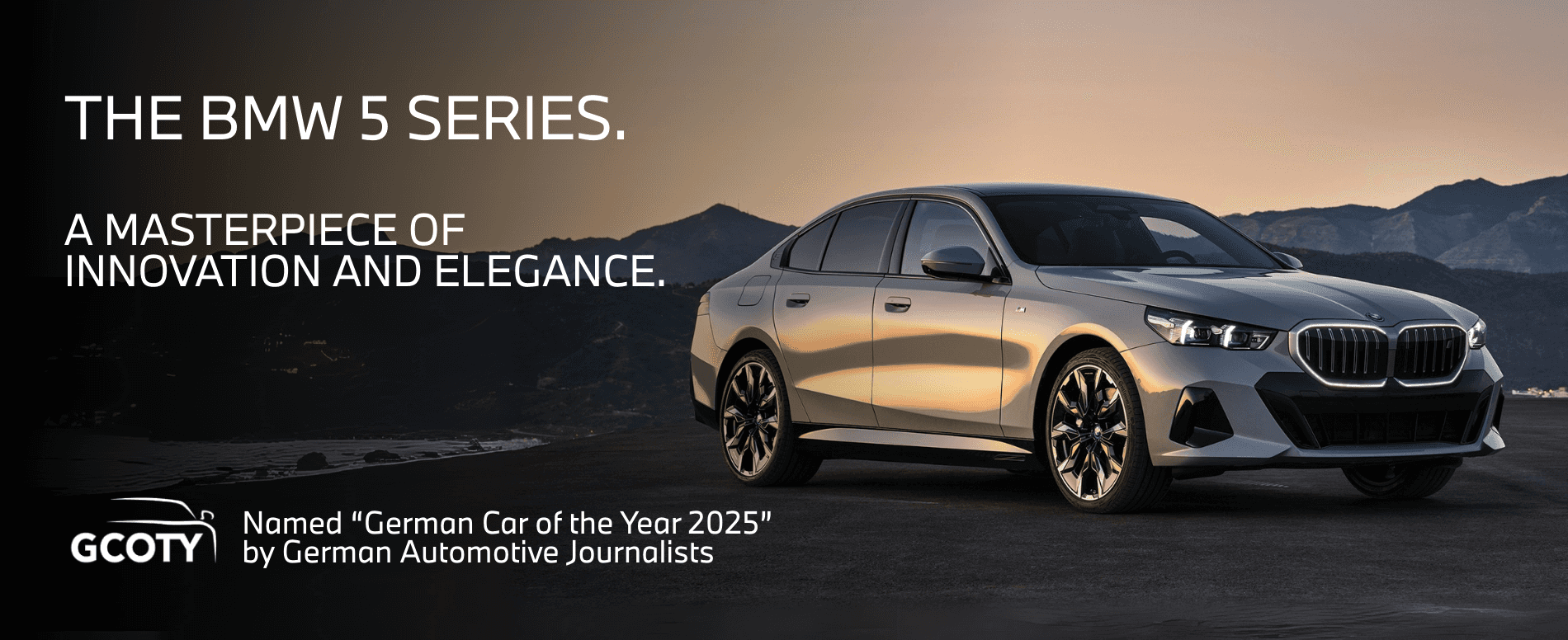 BMW of South Atlanta | South Atlanta BMW Dealership in Union City, GA