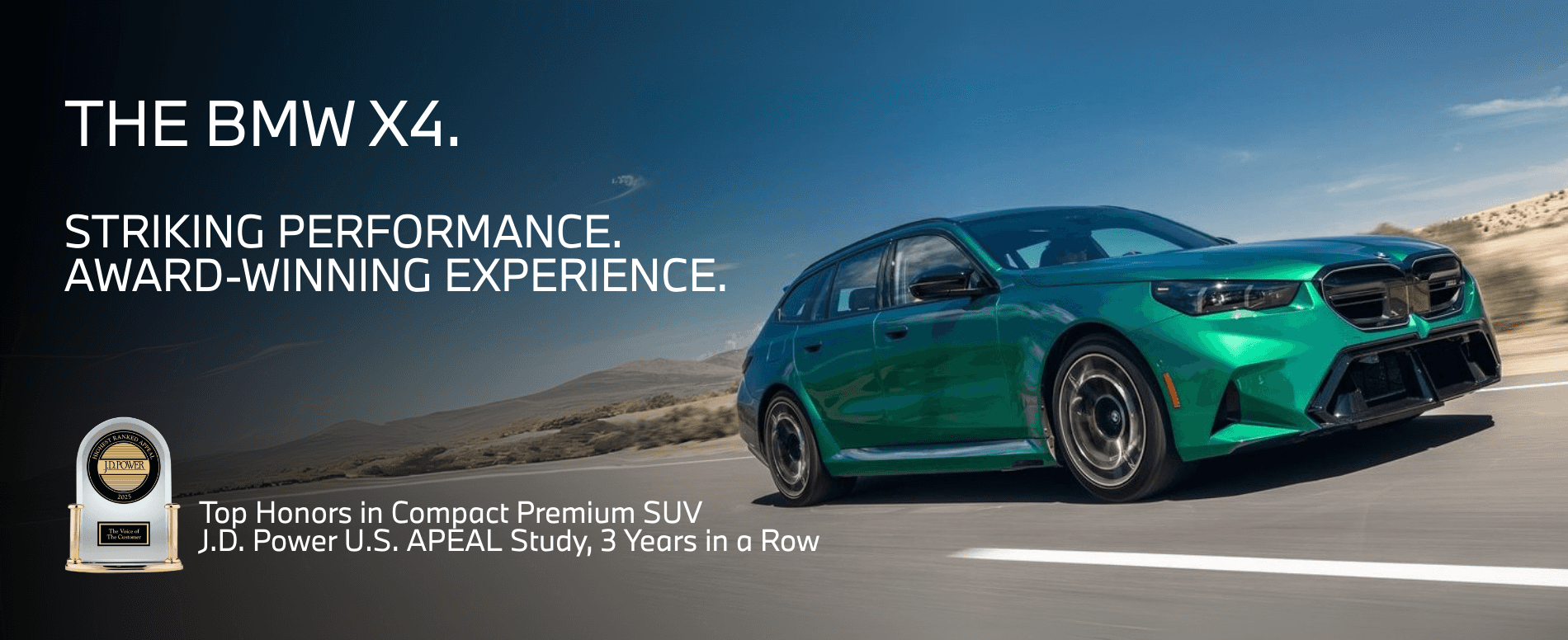 BMW of South Atlanta | South Atlanta BMW Dealership in Union City, GA