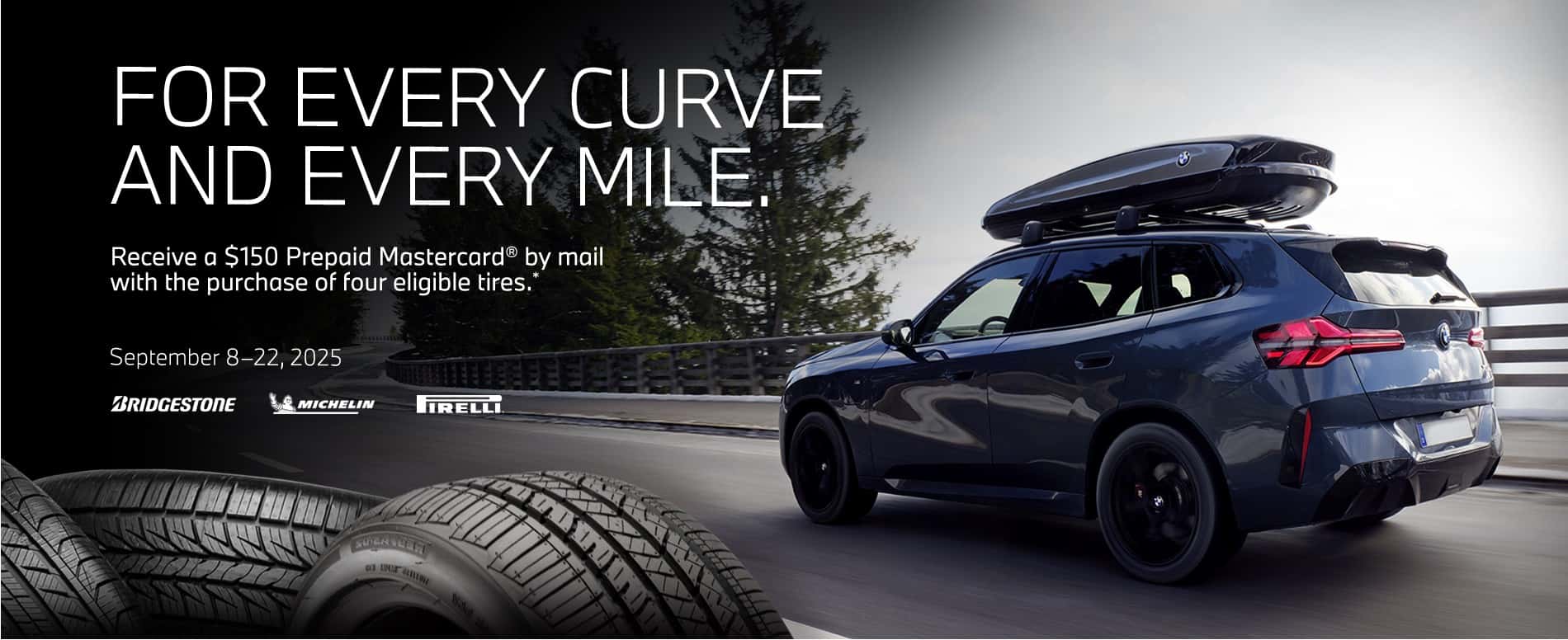 BMW of South Atlanta | South Atlanta BMW Dealership in Union City, GA