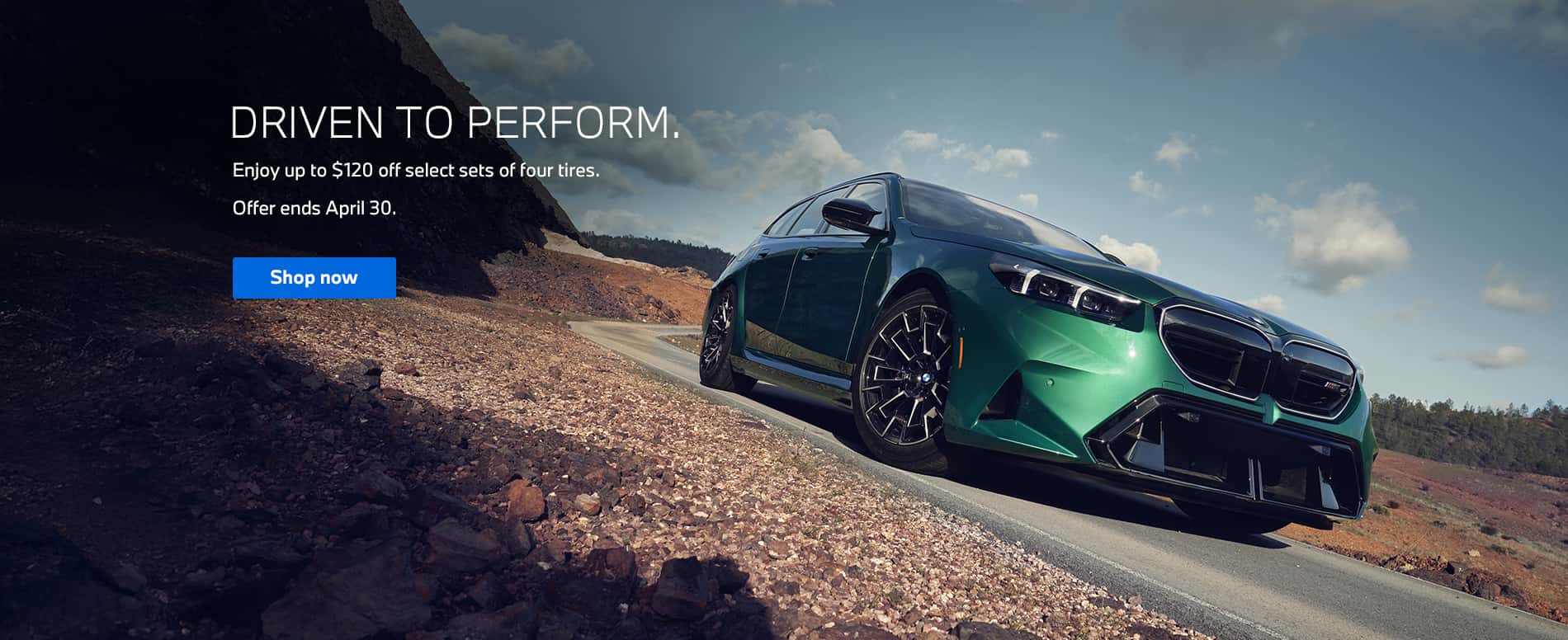 BMW of South Atlanta | South Atlanta BMW Dealership in Union City, GA