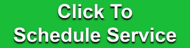 Schedule Auto Service and Maintenance in Westford | Nucar Honda of Westford