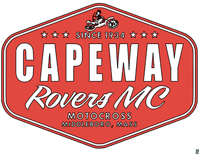 Nucar Cares | Nucar Nissan of North Attleboro's Community Commitment