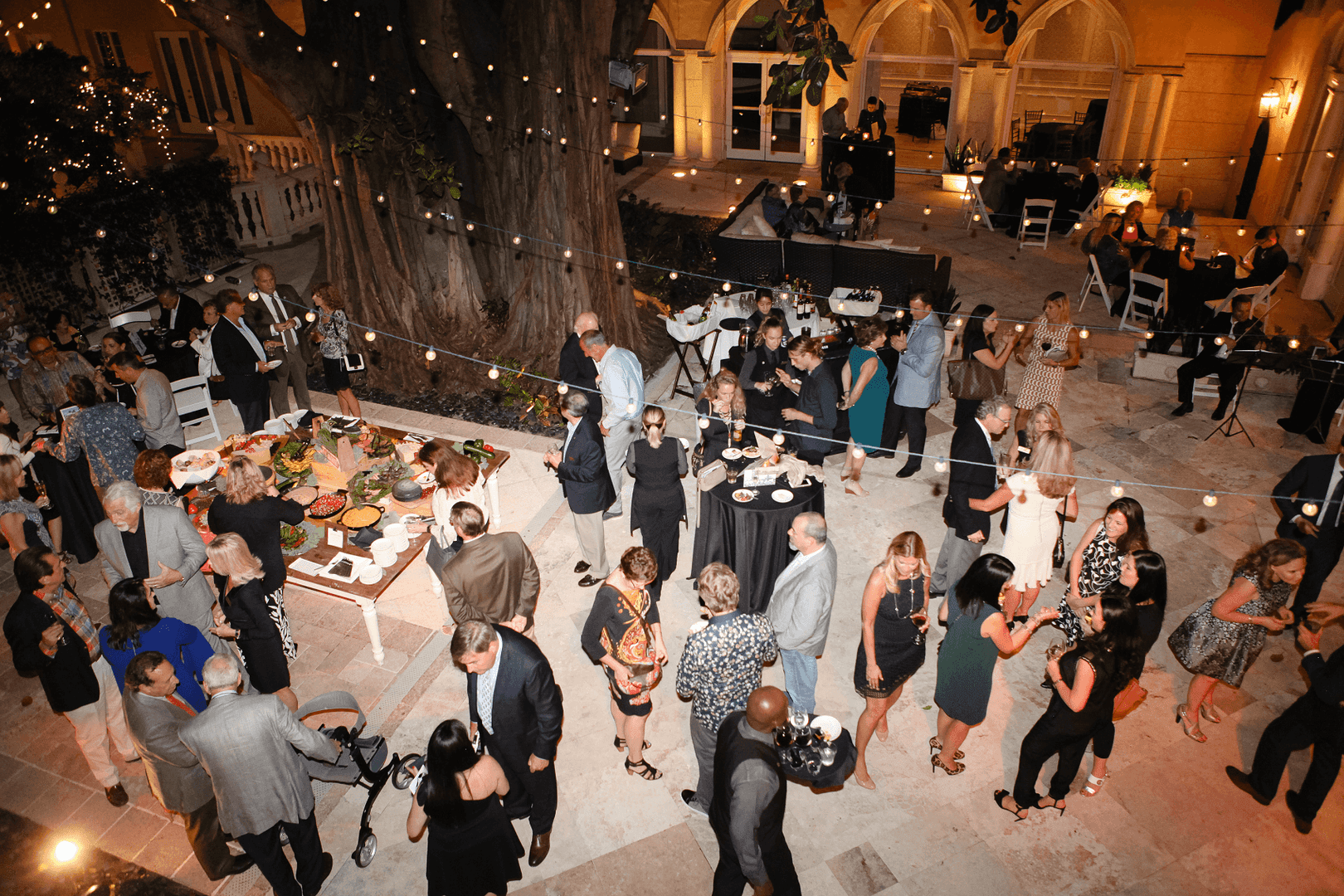 Boca Raton Historical Society in Boca Raton, FL