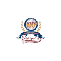 Jeep Dealership Near Smithtown, NY | Brown's Chrysler Dodge Jeep Ram