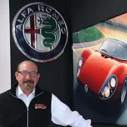 Meet The Staff | Browns Jeep Chrysler Dodge RAM in Patchogue