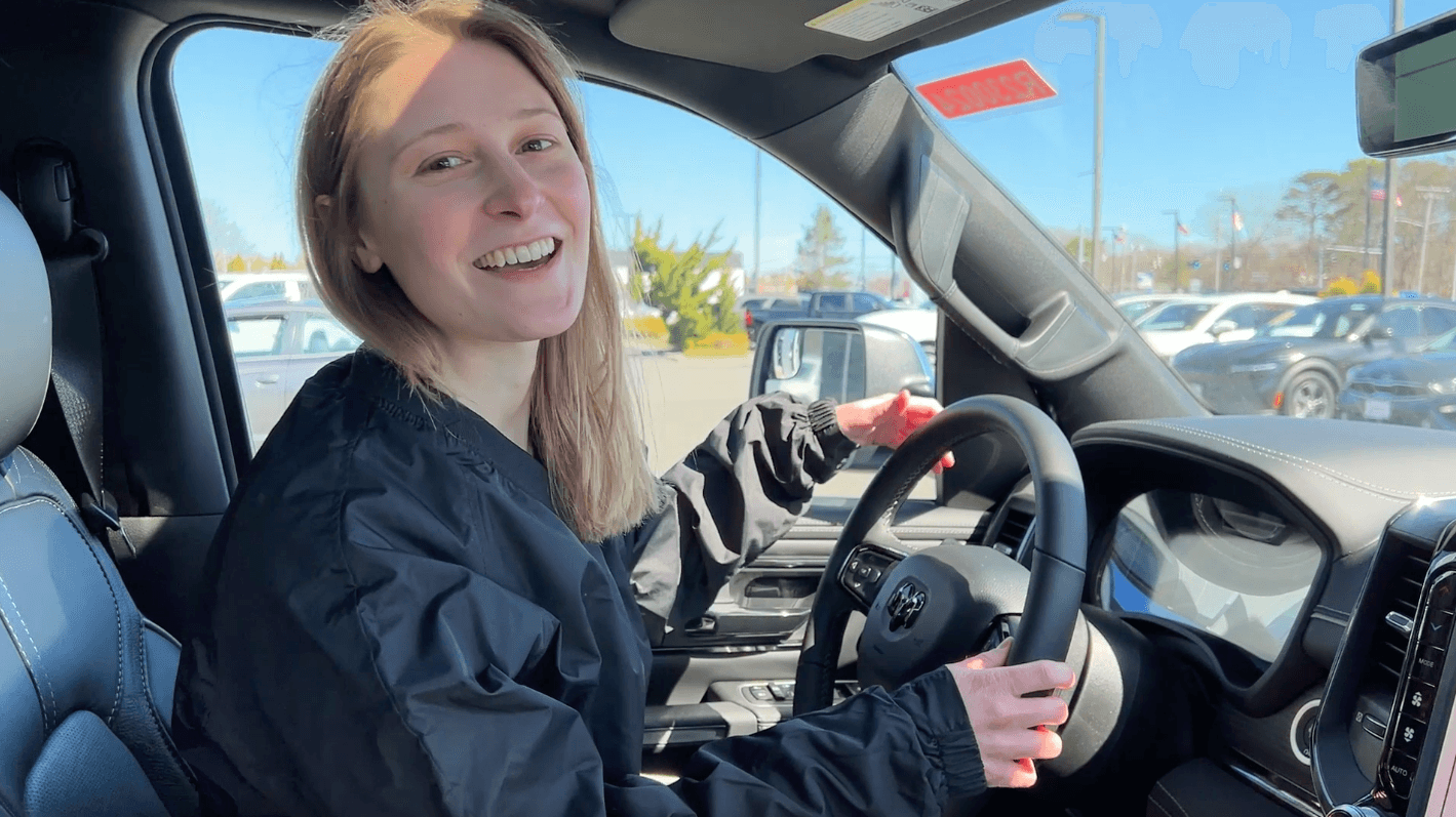 Merkling Family Chiropractic | Around Town with Brown's | Brown's ...