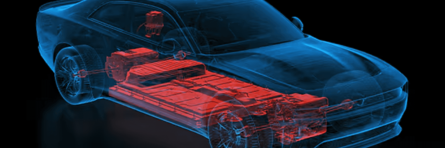 What You Need to Know About the 2025 Dodge Charger