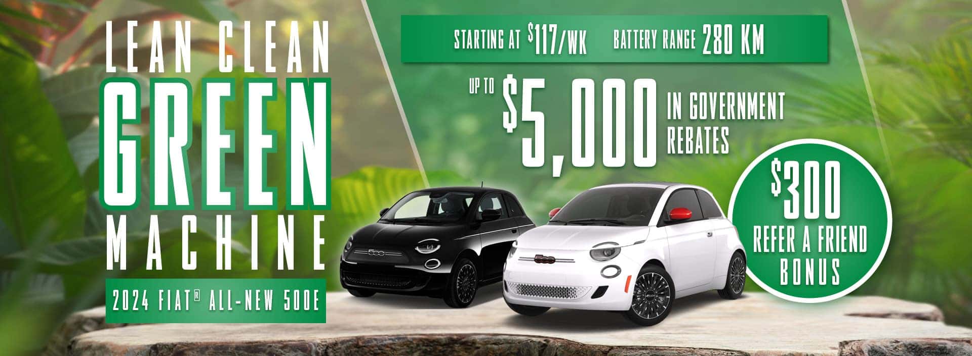 Capital Chrysler Dodge Jeep Ram | Chrysler, Dodge, Jeep, Ram, Fiat ...