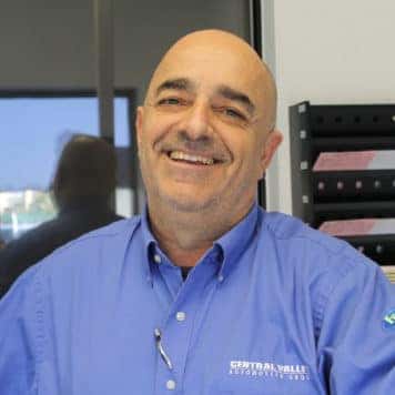 Central Valley Chrysler Jeep Dodge Ram Staff | Modesto CDJR Dealer