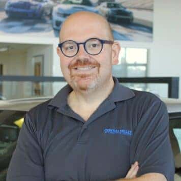 Central Valley Chrysler Jeep Dodge Ram Staff | Modesto CDJR Dealer