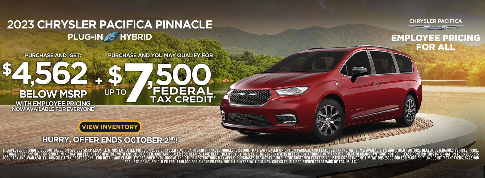 Central Valley Chrysler Jeep Dodge Ram | New and Used Car Dealer ...